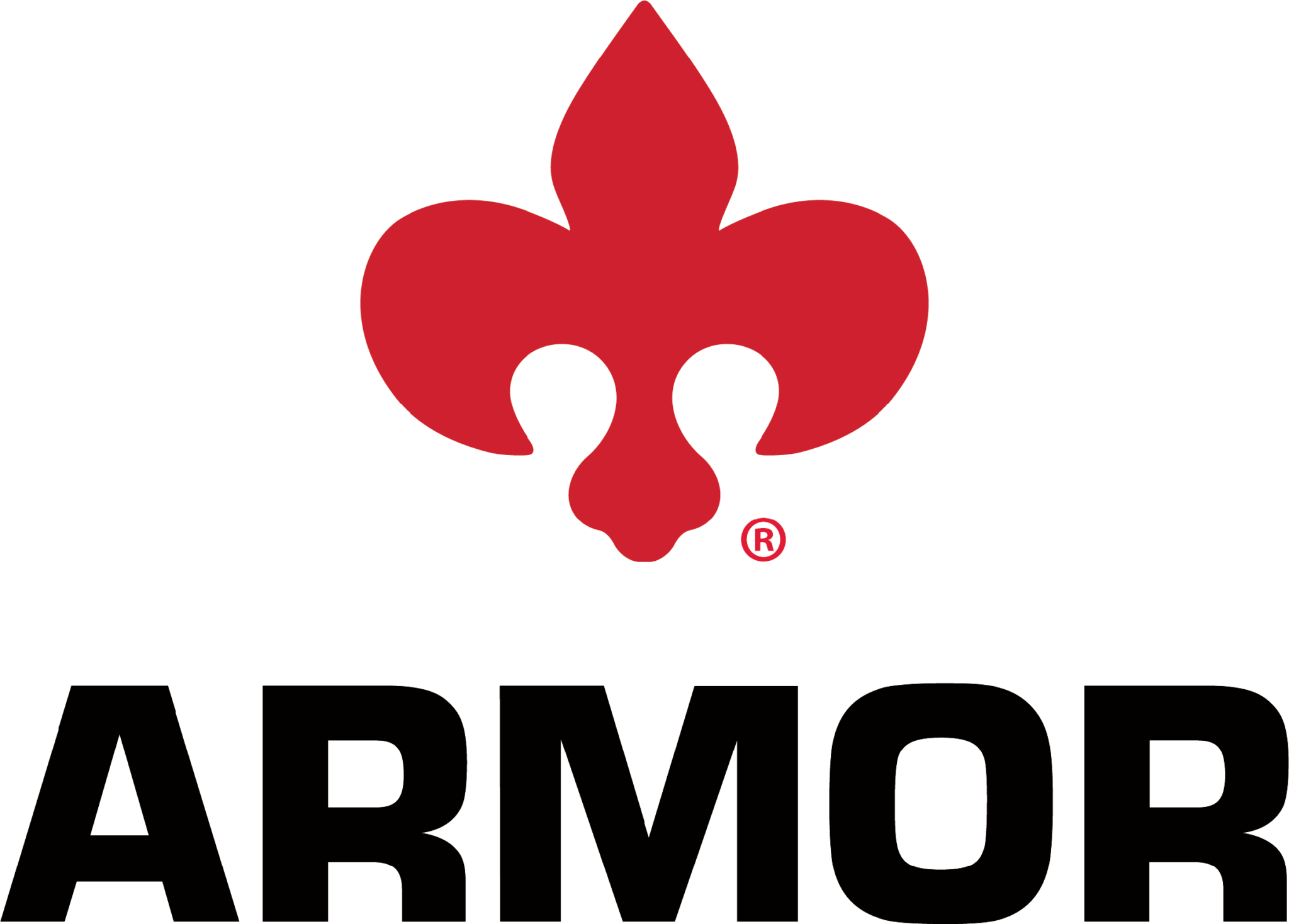 ABOUT US | ARMOR PRODUCTS | CAMLOCK FITTINGS | CAMLOCK